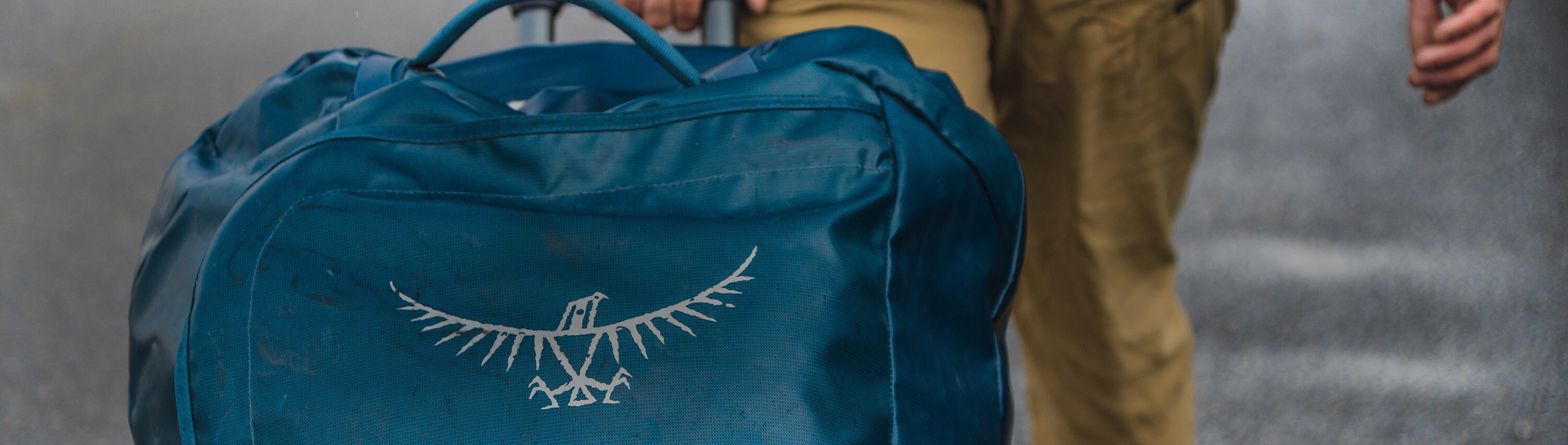90L Backpacks | 90 Litre Bags & Packs | Osprey UK