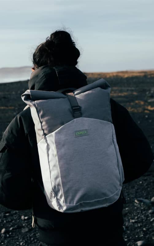 Osprey New Season | Shop New Osprey Backpacks | Osprey UK