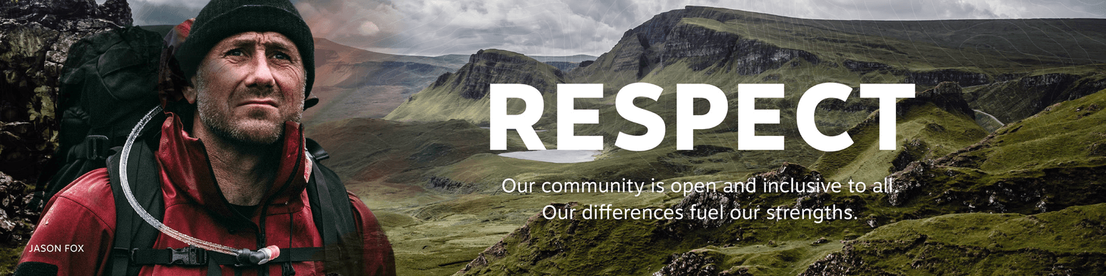 Careers at Osprey