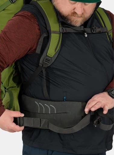 Everything You Ever Wanted to Know About Sizing and Fit