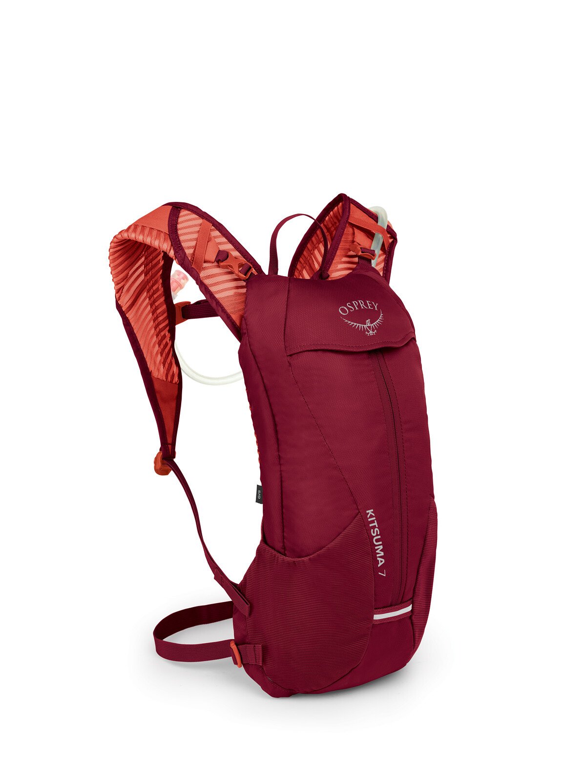 Kitsuma 7 Women s Hydration 2 5L Mountain Biking Pack kitsuma-7-women-s-hydration-2-5l-mountain-biking-pack