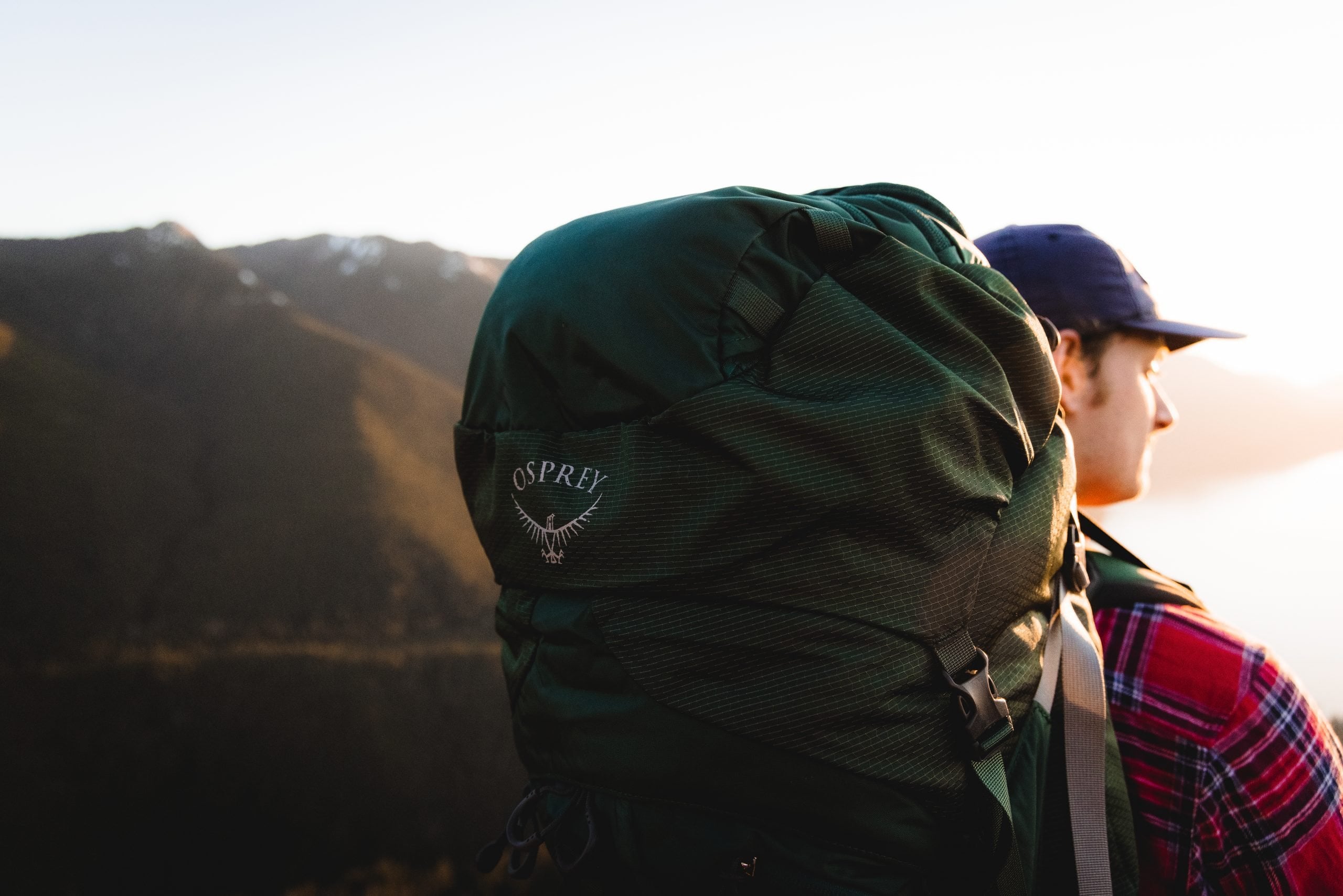 Wonder in the Wandering: Slowing Down to Speed Up